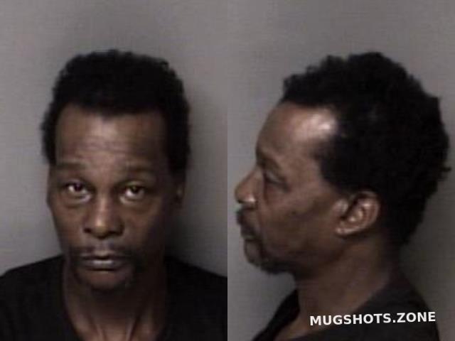 LOGAN ERIC RODELL 12/03/2023 - Gaston County Mugshots Zone