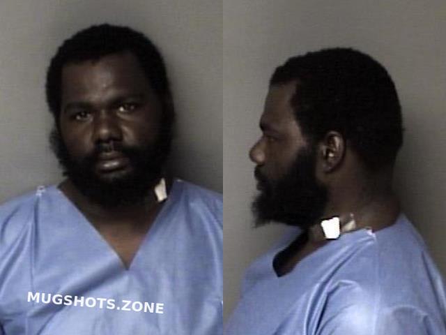THOMPSON DONTERIOUS ALEXANDER 12/03/2023 - Gaston County Mugshots Zone