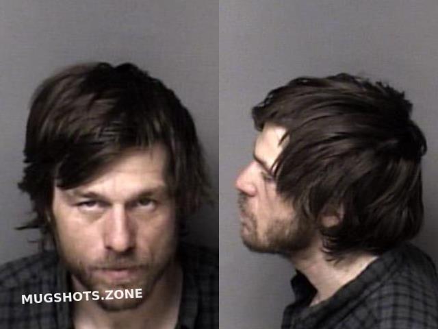 YOUNG SAMUEL EVERETTE 12/05/2023 - Gaston County Mugshots Zone