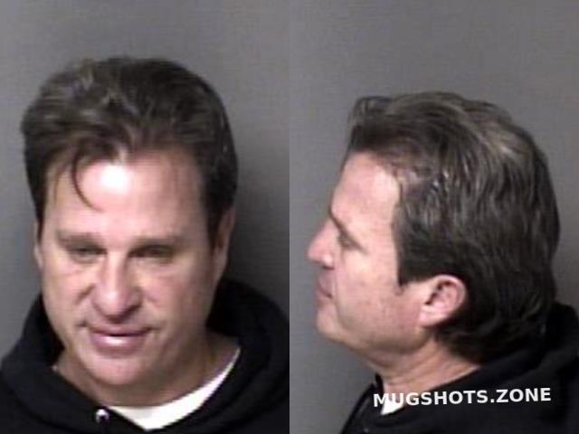 MOBLEY GREGORY THOMAS 12/08/2023 - Gaston County Mugshots Zone