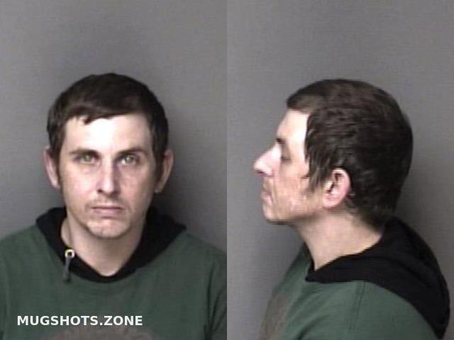 SMITH CODY AUSTIN 12/12/2023 - Gaston County Mugshots Zone