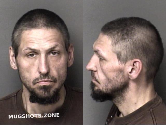 NEALY TIMOTHY EUGENE 12/13/2023 - Gaston County Mugshots Zone NEALY TIMOTHY EUGENE 12/13/2023 - Gaston County Mugshots Zone