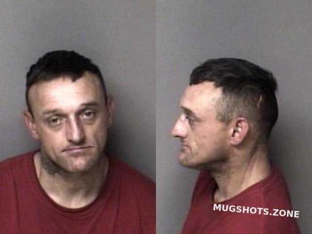 NANNEY JACKIE EDWARDS 12/17/2023 - Gaston County Mugshots Zone NANNEY JACKIE EDWARDS 12/17/2023 - Gaston County Mugshots Zone
