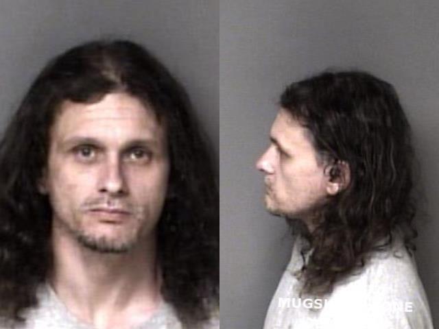 ELLIS ERIC JOSHUA 12/25/2023 - Gaston County Mugshots Zone