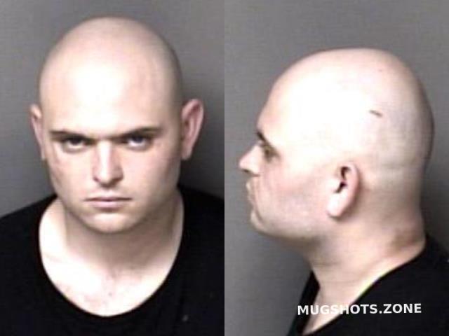 STALLINGS MICHAEL JOSEPH 12/27/2023 - Gaston County Mugshots Zone