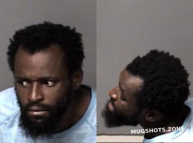 BLACKMON GEORGE CORDELIOUS 12/29/2023 - Gaston County Mugshots Zone BLACKMON GEORGE CORDELIOUS 12/29/2023 - Gaston County Mugshots Zone