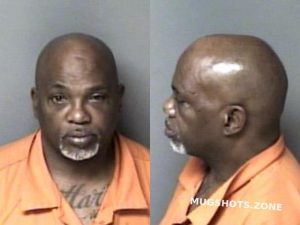 GLEATON TYRONE ALAN 01/01/2024 - Gaston County Mugshots Zone