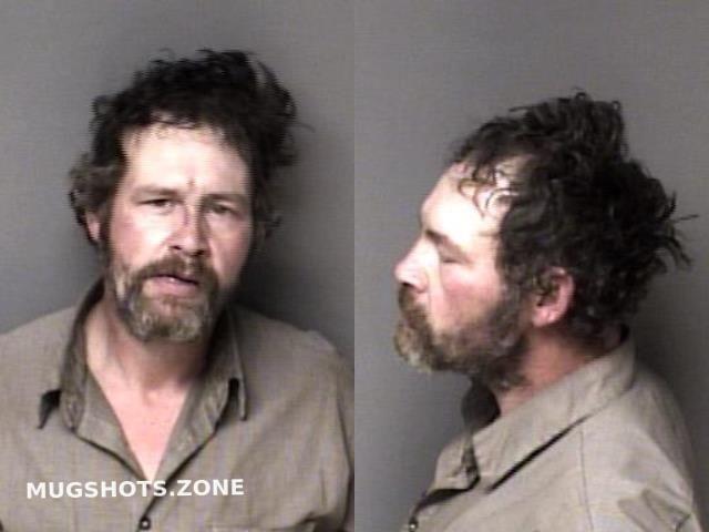 BLACKMON JASON TODD 01/01/2024 - Gaston County Mugshots Zone