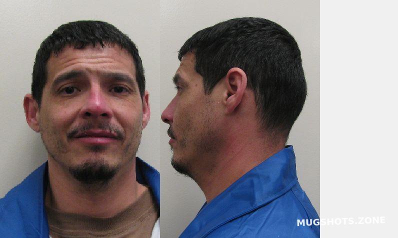 DEALTO ANTHONY MICHAEL 01/03/2024 - Gaston County Mugshots Zone