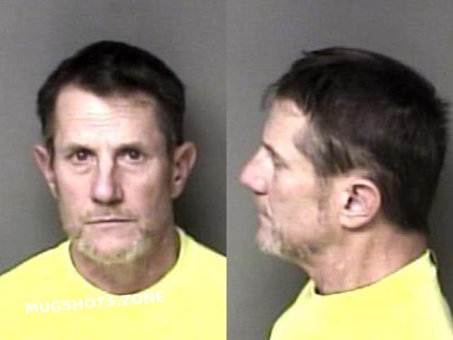 HORROCKS AARON LEE 01/04/2024 - Gaston County Mugshots Zone