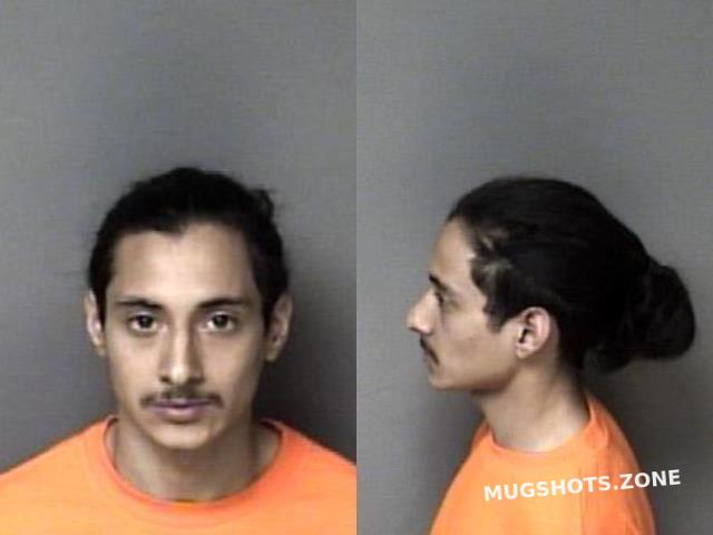 ORELLANA JASON LOPEZ 01/04/2024 - Gaston County Mugshots Zone