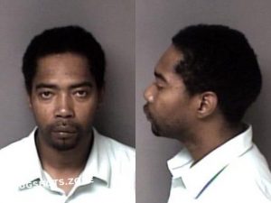 BULLOCK JOSEPH LAMONT 01/05/2024 - Gaston County Mugshots Zone