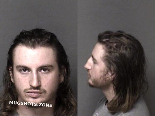 STANCIL JASON WILLIAM 01/05/2024 - Gaston County Mugshots Zone