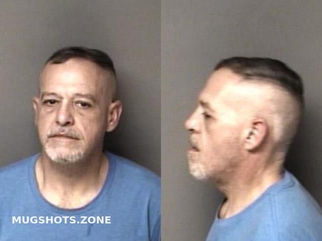 BUMGARDNER CHRISTOPHER KELLY 01/13/2024 - Gaston County Mugshots Zone