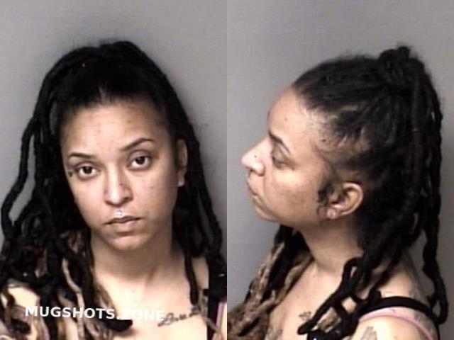 ROSS MALLORY 01/15/2024 - Gaston County Mugshots Zone