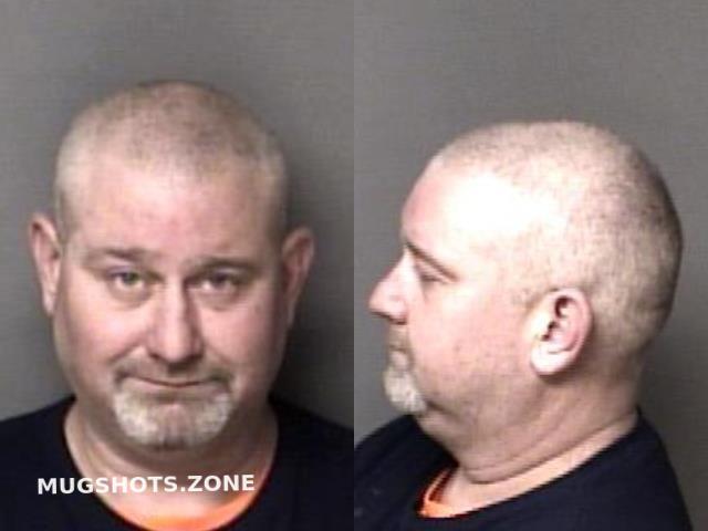 WORLEY JAMES RYAN 01/16/2024 - Gaston County Mugshots Zone WORLEY JAMES RYAN 01/16/2024 - Gaston County Mugshots Zone