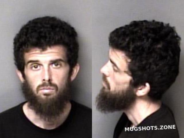 CROCKETT NICHOLAS RYAN 01/16/2024 - Gaston County Mugshots Zone CROCKETT NICHOLAS RYAN 01/16/2024 - Gaston County Mugshots Zone