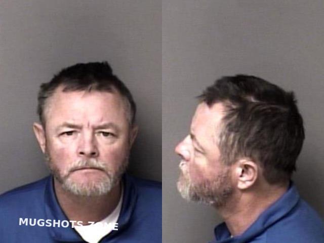 PRUITT MARSHALL SCOTT 01/19/2024 - Gaston County Mugshots Zone