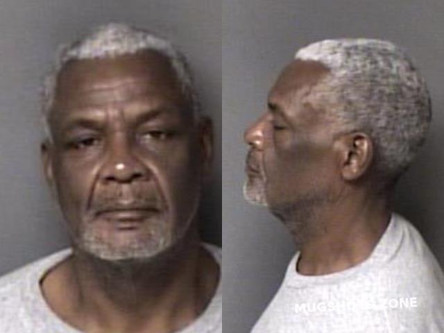 ALEXANDER DARRELL ORLANDER 01/25/2024 - Gaston County Mugshots Zone