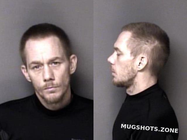 LANE VICARS CHRISTOPHER MICHAEL 01/26/2024 - Gaston County Mugshots Zone