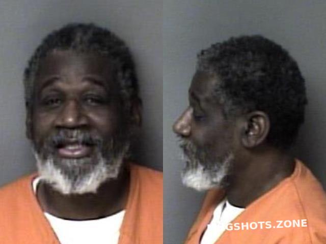 ERVIN JAMES LEROY 01/26/2024 - Gaston County Mugshots Zone ERVIN JAMES LEROY 01/26/2024 - Gaston County Mugshots Zone
