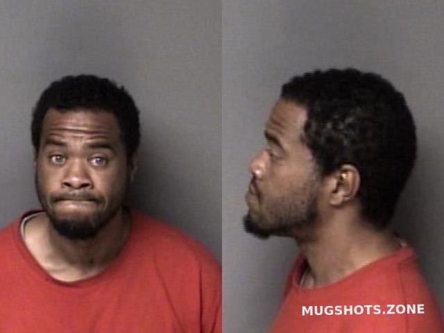 SULLIVAN WESLEY LOCKHART 01/27/2024 - Gaston County Mugshots Zone