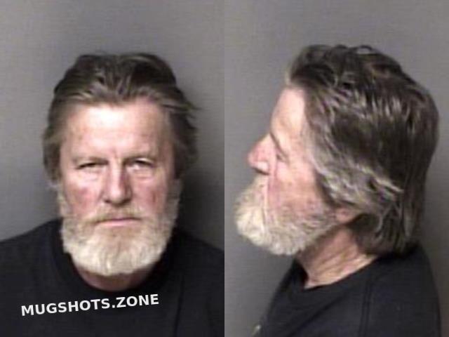 SHORT RONALD KEITH 01/29/2024 - Gaston County Mugshots Zone