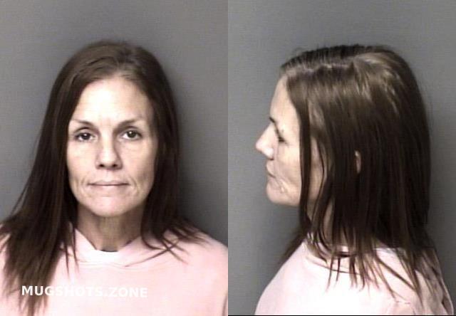 HARRIS TONYA NICOLE 01/30/2024 - Gaston County Mugshots Zone