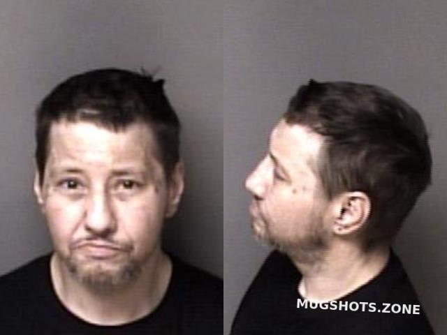 KING TRAVIS SENTELL 01/31/2024 - Gaston County Mugshots Zone