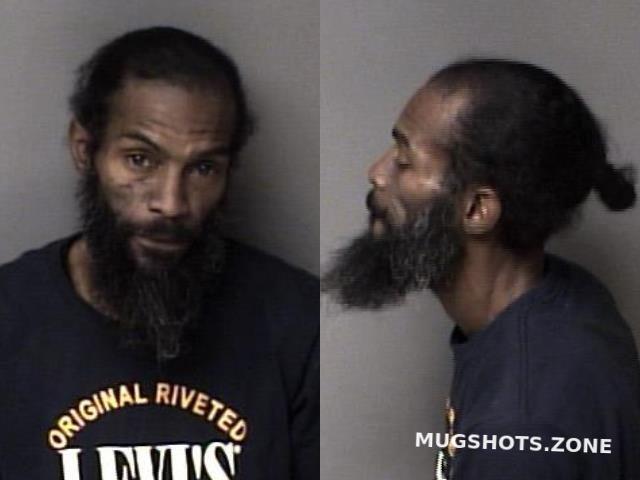 HALL AKIO KUSAMA 02/05/2024 - Gaston County Mugshots Zone