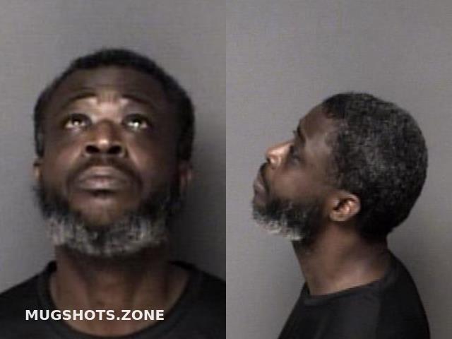 BLACK TRAVIS LEE 02/05/2024 - Gaston County Mugshots Zone