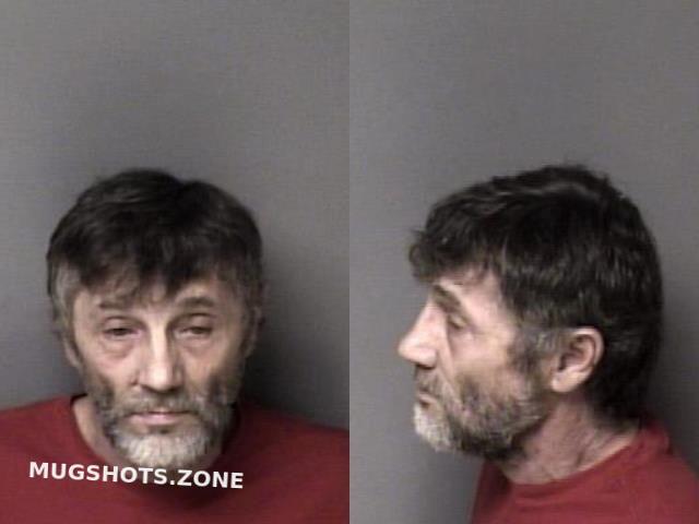 Rice Terry Blair 02072024 Gaston County Mugshots Zone