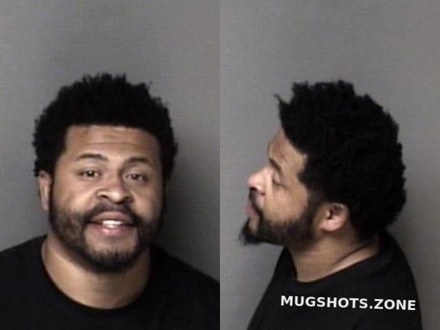 BRANCH MATHEW JAAMIL 02/11/2024 - Gaston County Mugshots Zone BRANCH MATHEW JAAMIL 02/11/2024 - Gaston County Mugshots Zone