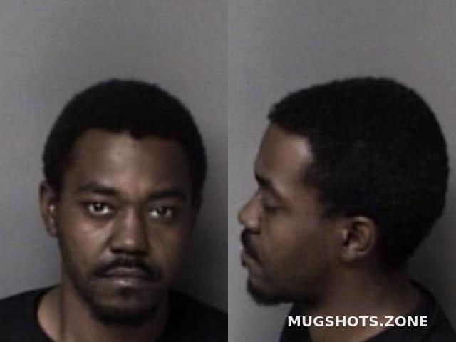 GREENE CHRISTOPHER PATRICK 02/13/2024 - Gaston County Mugshots Zone