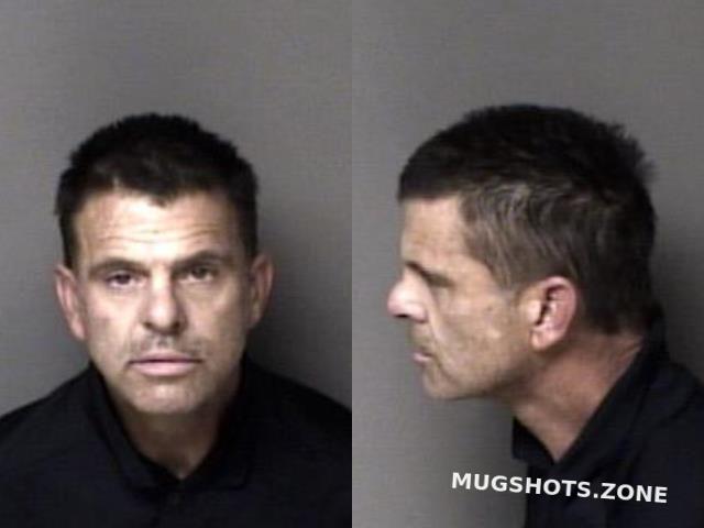 GANN KELLY DEAN 02/16/2024 - Gaston County Mugshots Zone