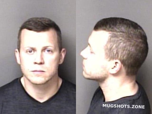 MOORE COLE DIXON 02/21/2024 - Gaston County Mugshots Zone