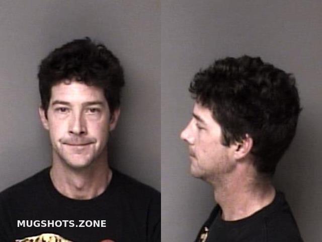 SANDER NATHAN LEWIS 02/26/2024 - Gaston County Mugshots Zone