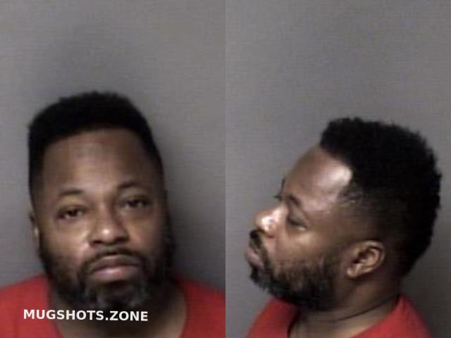 JOHNSON ANTHONY 02/28/2024 - Gaston County Mugshots Zone JOHNSON ANTHONY 02/28/2024 - Gaston County Mugshots Zone