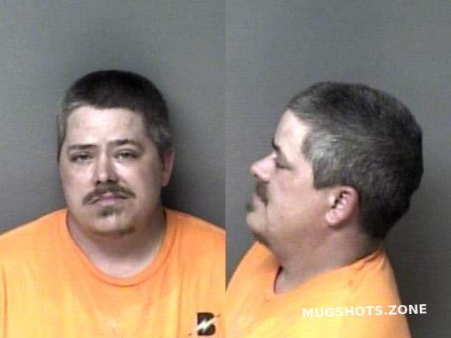 WILSON STEPHEN ANDREW 02/29/2024 - Gaston County Mugshots Zone WILSON STEPHEN ANDREW 02/29/2024 - Gaston County Mugshots Zone