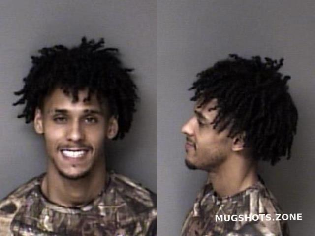 RIDDLE JARED CHRISTOPHER 03/06/2024 - Gaston County Mugshots Zone