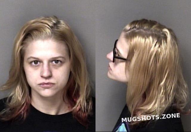 ISGETT SKYLA PARIS 03/08/2024 - Gaston County Mugshots Zone ISGETT SKYLA PARIS 03/08/2024 - Gaston County Mugshots Zone