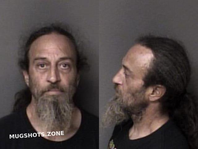 GREEN STEVEN CHARLES 03/09/2024 - Gaston County Mugshots Zone