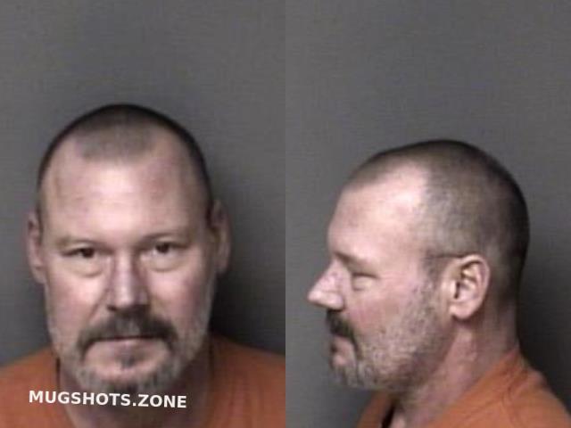 TERRY BRIAN ANTHONY 03/12/2024 - Gaston County Mugshots Zone TERRY BRIAN ANTHONY 03/12/2024 - Gaston County Mugshots Zone