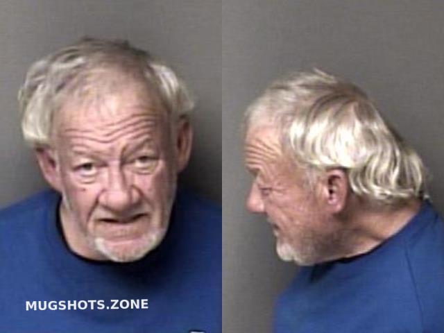 ELLIOTT JOHN CARR 03/12/2024 - Gaston County Mugshots Zone ELLIOTT JOHN CARR 03/12/2024 - Gaston County Mugshots Zone