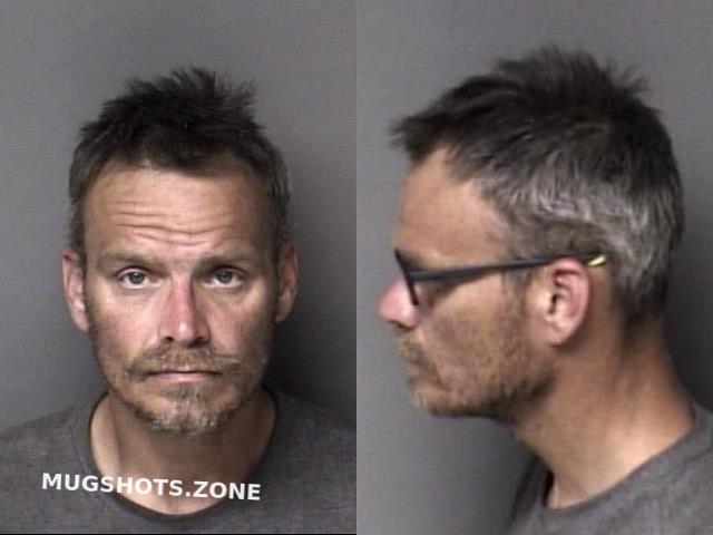 MAUNEY JONATHAN KYLE 03/12/2024 - Gaston County Mugshots Zone