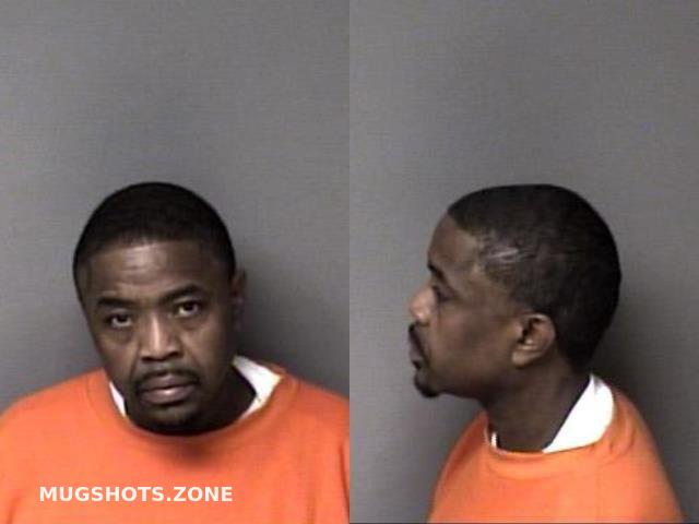MEEKS RECCO SAVALAS 03/19/2024 - Gaston County Mugshots Zone