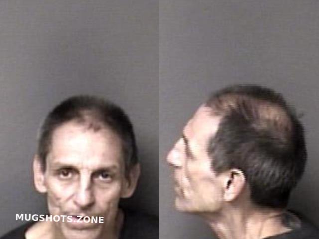 HUFFSTETLER NICK RANDALL 03/28/2024 - Gaston County Mugshots Zone