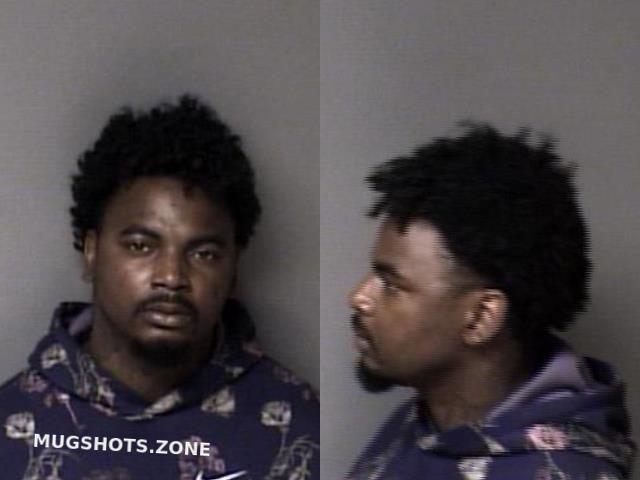 PUDDY ANIVEL PEDRO 03/28/2024 - Gaston County Mugshots Zone