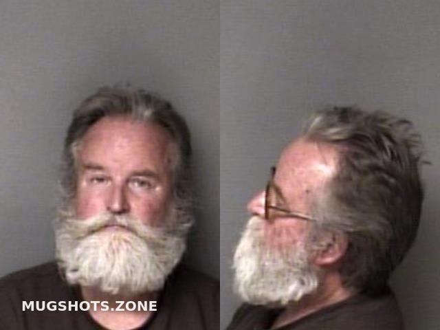 JANS DAVID CLAYTON 03/29/2024 - Gaston County Mugshots Zone JANS DAVID CLAYTON 03/29/2024 - Gaston County Mugshots Zone