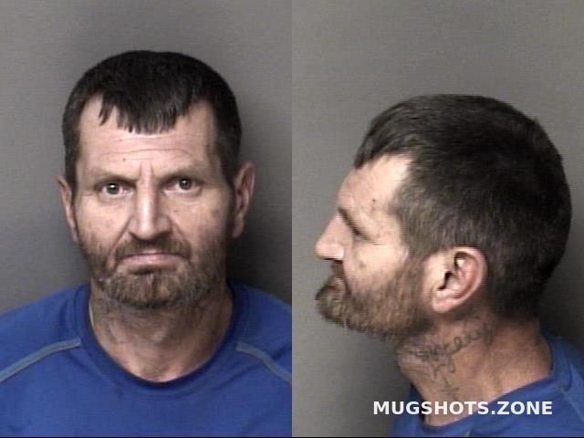 NEAL ERIK DUANE 03/29/2024 - Gaston County Mugshots Zone